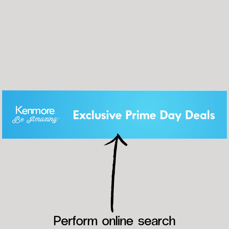 Kenmore Refrigerator Sizes? (With Model Numbers)