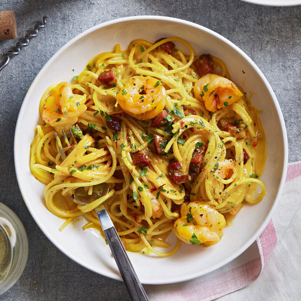 Rachael Ray's 30-Minute Meals: Best Recipes