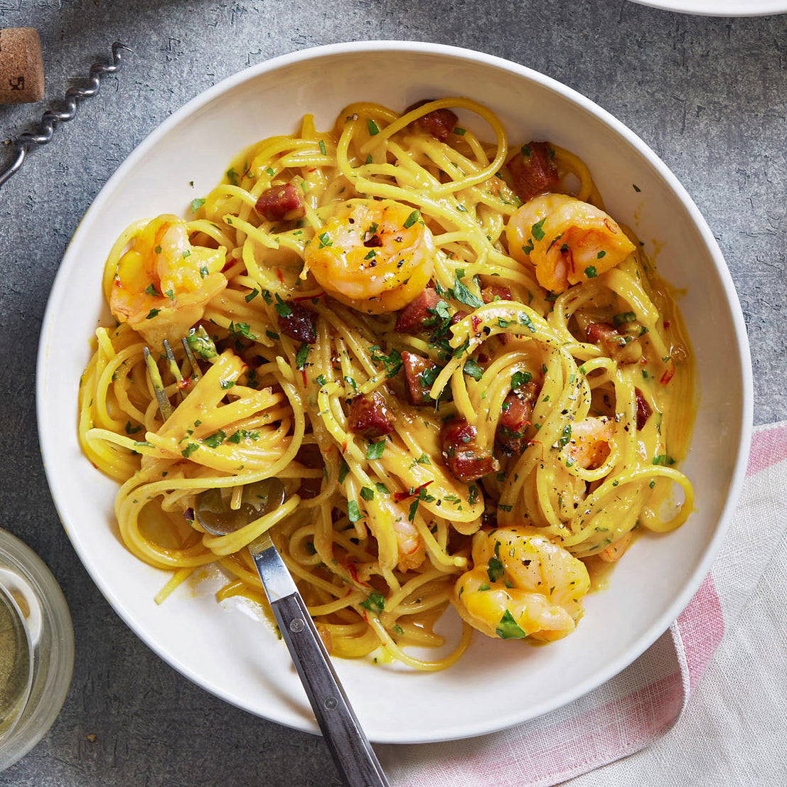 Rachael Ray's 30-Minute Meals: Best Recipes