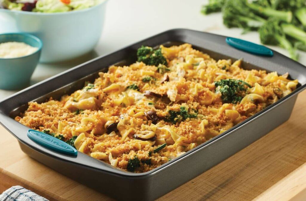 Rachael Ray's 30-Minute Meals: Best Recipes