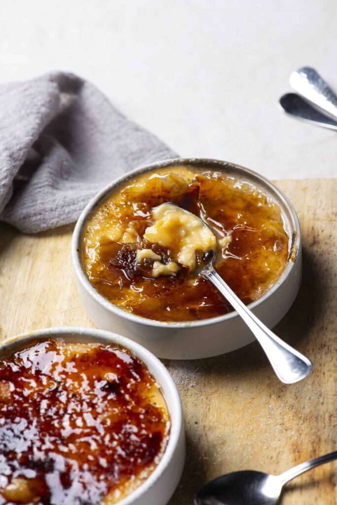 10 Irresistible Mediterranean Desserts You Need to Try