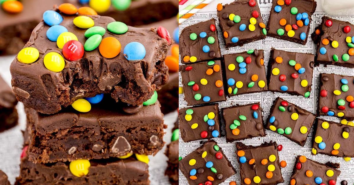 12 Timeless Vintage Dessert Recipes You Need to Try