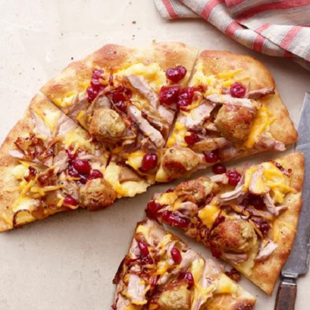 10 Best Duff Goldman Copycat Recipes!