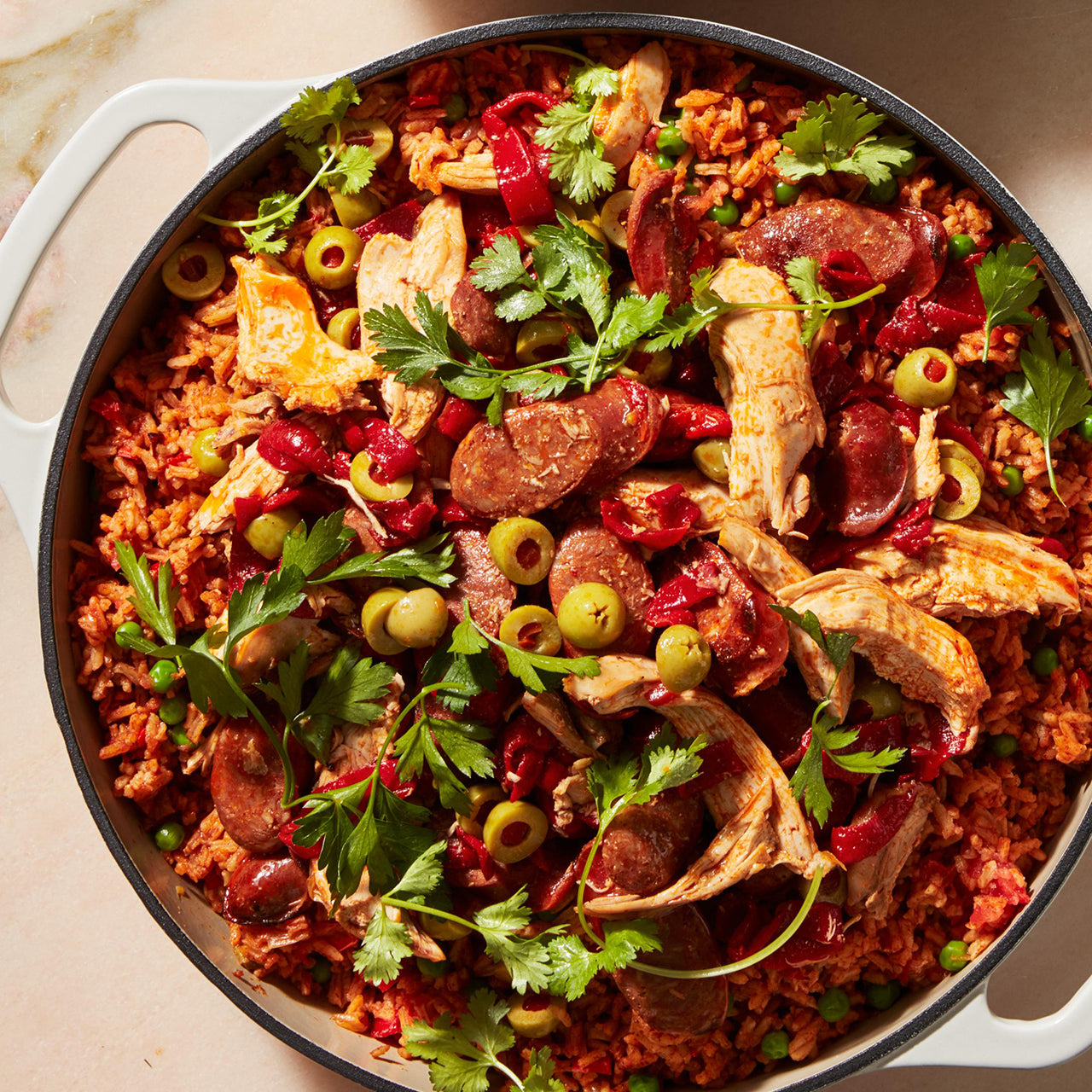 Rachael Ray's 30-Minute Meals: Best Recipes