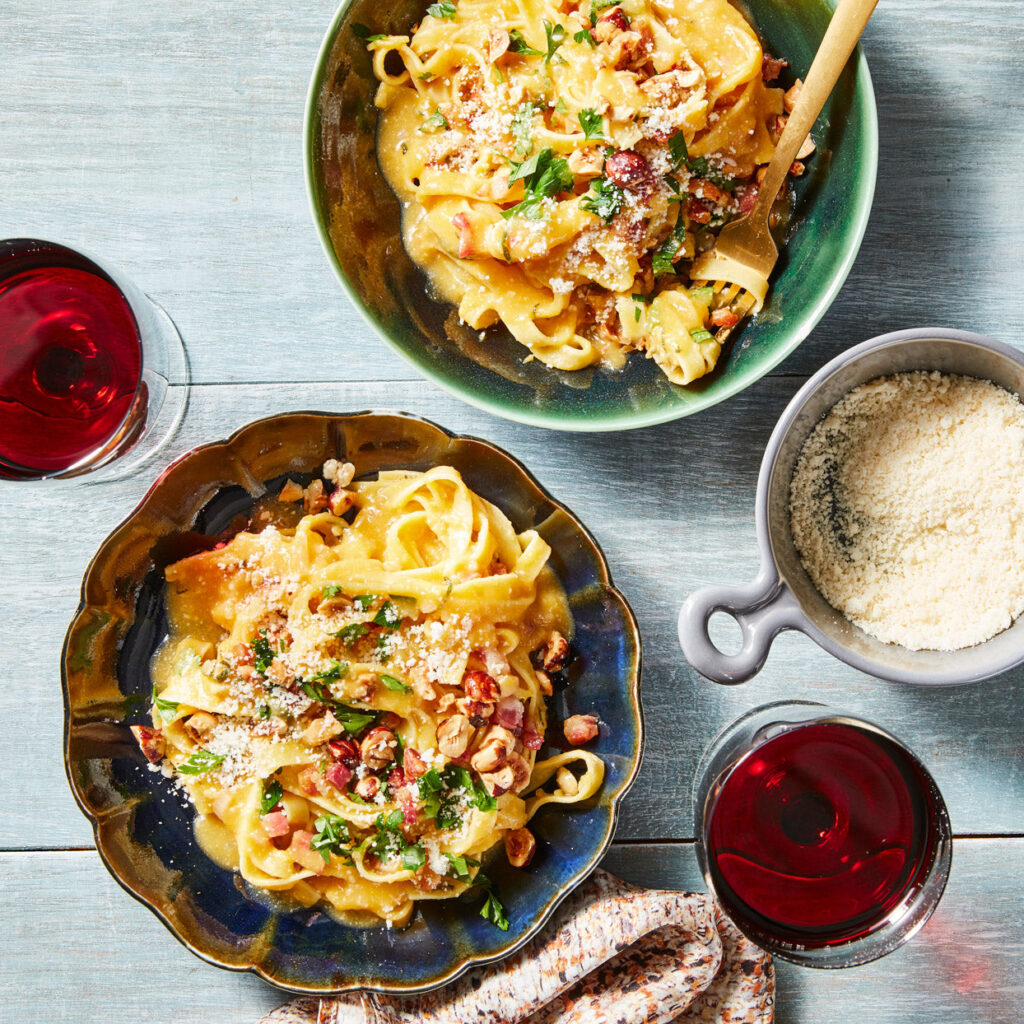 Rachael Ray's 30-Minute Meals: Best Recipes
