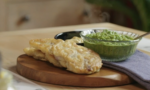 10 Best John Torode Recipes You Need to Try!