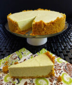 9 Irresistible Australian Recipes That Will Make You Feel Like a ...