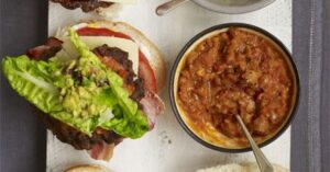 10 Best John Torode Recipes You Need to Try!