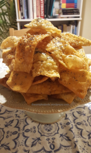 8 Lithuanian Desserts You Must Try for a Taste of Eastern Europe’s ...