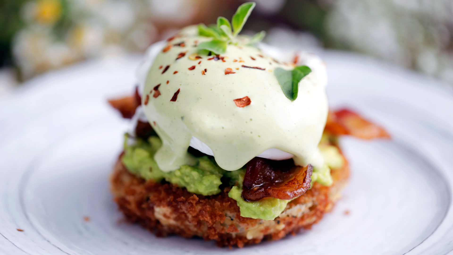 10 Southern Breakfast Recipes to Savor Every Bite of the South’s Best