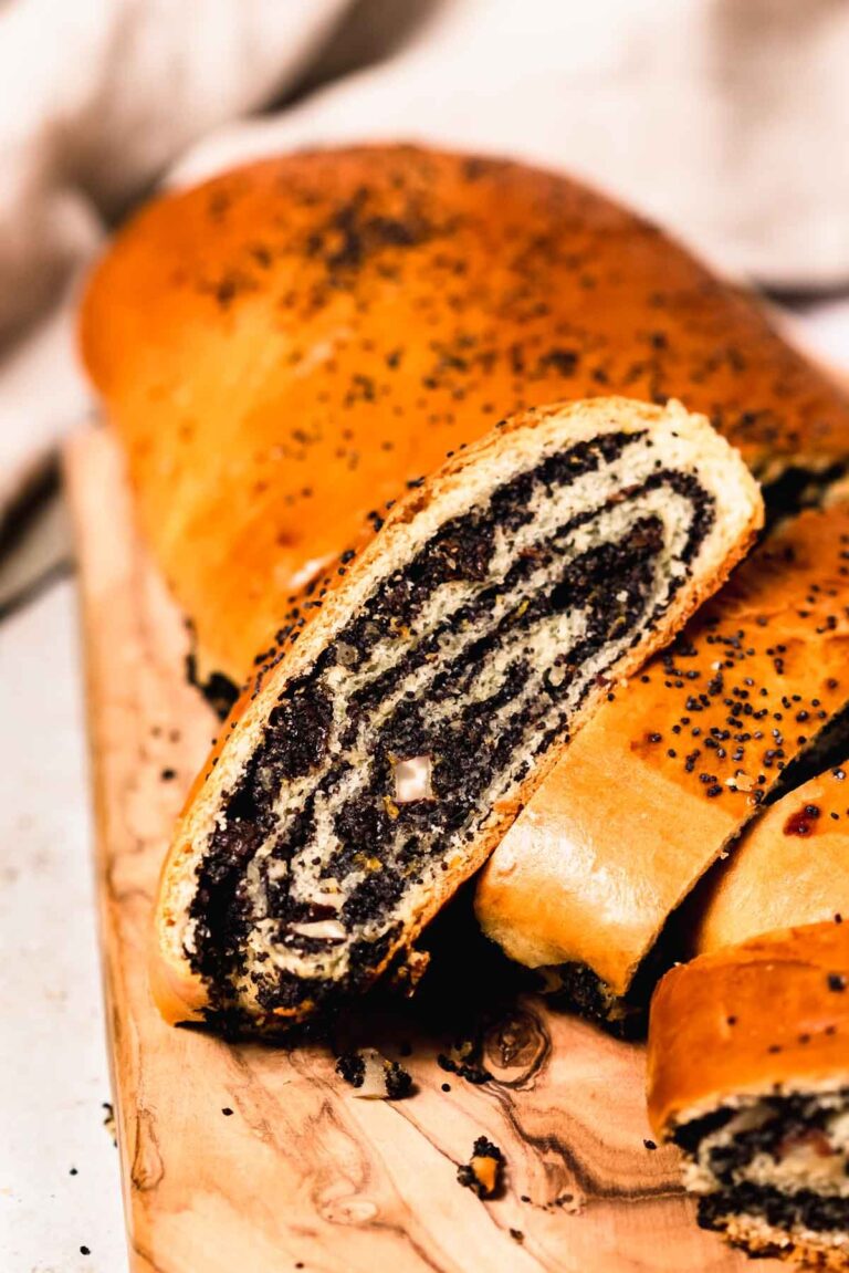 8 Lithuanian Desserts You Must Try for a Taste of Eastern Europe’s ...
