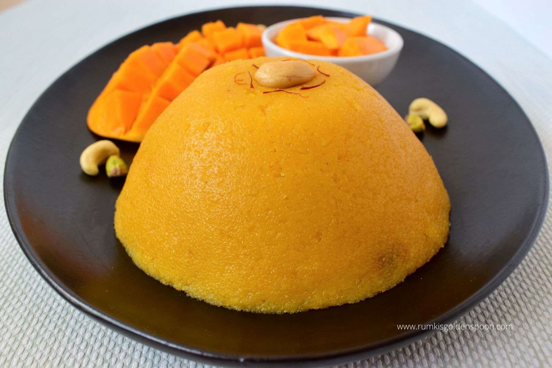 10 Must-Try Indian Desserts That Will Leave You Wanting More!