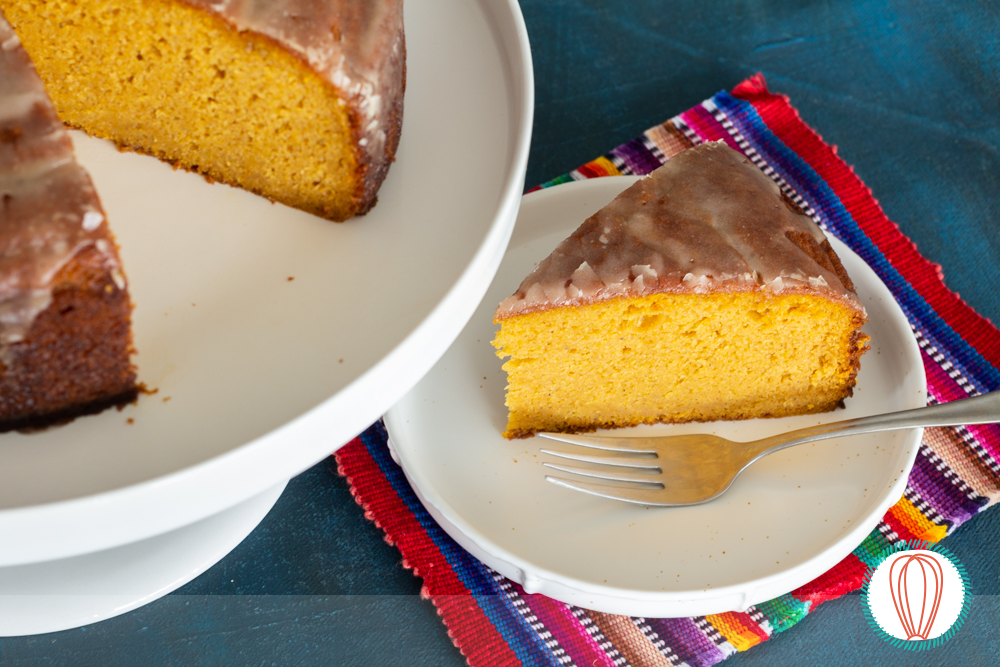 7 Irresistible Guatemalan Desserts You Need to Try Right Now!