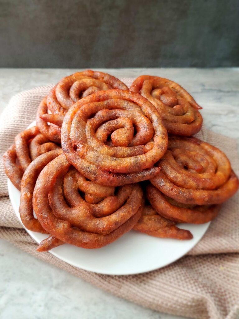 7 Best Sri Lankan Desserts You’ve Got to Try