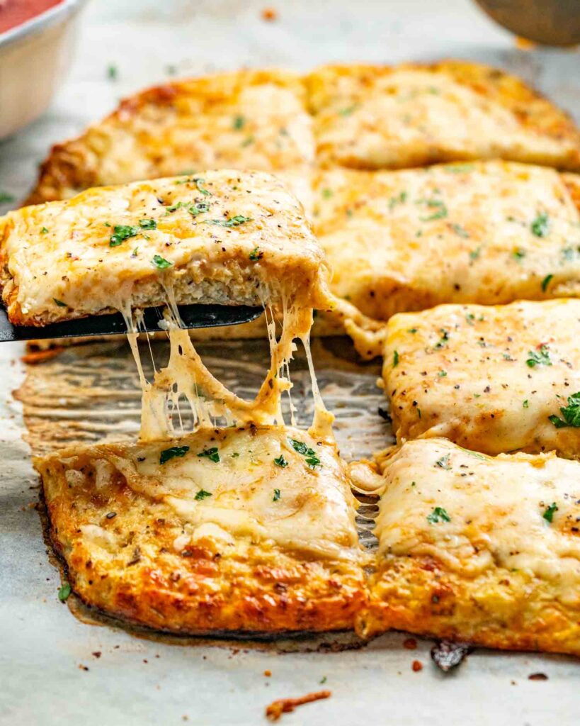 Late-Night Snack Ideas: 10 Must-Try Recipes for the Perfect Midnight ...