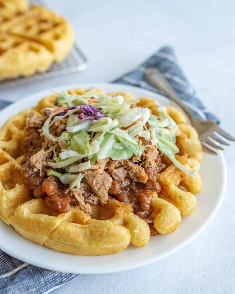 10 Southern Breakfast Recipes to Savor Every Bite of the South’s Best