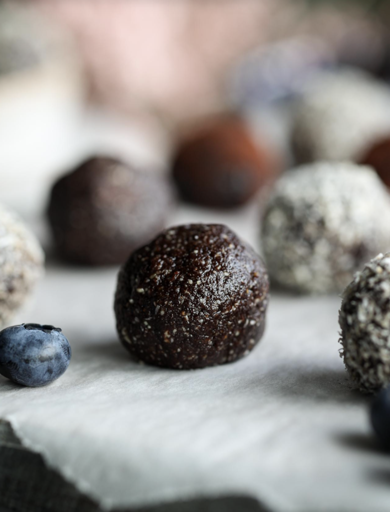 10 Elegant Pastries That Will Wow Your Guests: Perfect for Any Special ...