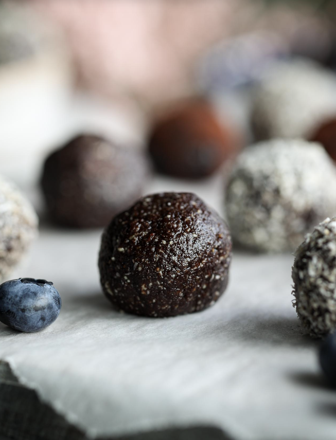 10 Elegant Pastries That Will Wow Your Guests: Perfect for Any Special ...